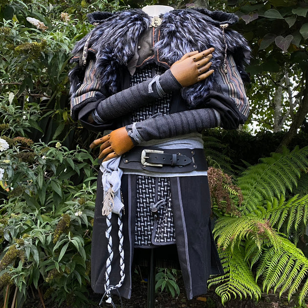 LARP Accessories – LARP Costumes