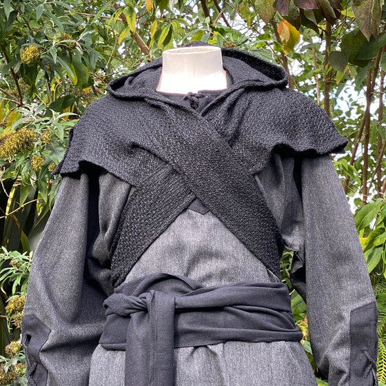 LARP Costumes | Shop Online | Costumes for LARP ~ Ren Faire ~ Cosplay