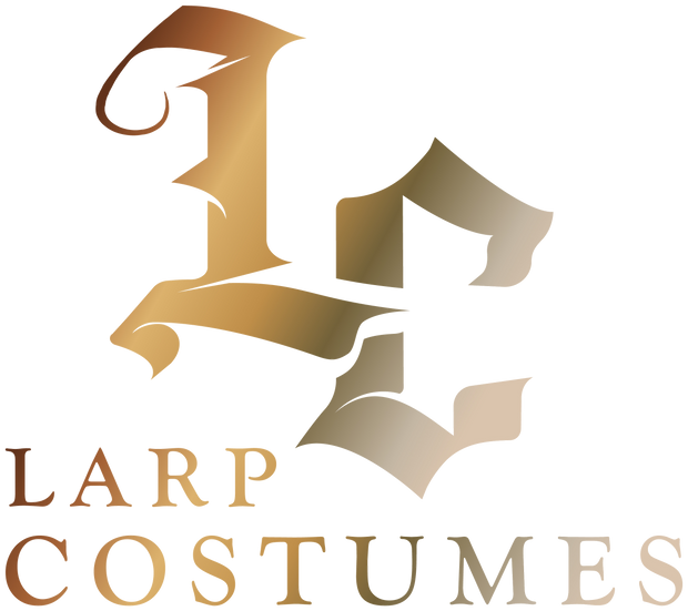 LARP Costumes | Shop Online | Costumes for LARP ~ Ren Faire ~ Cosplay