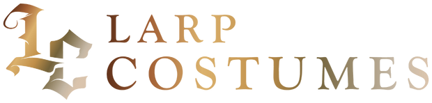 LARP Costumes | Shop Online | Costumes for LARP ~ Ren Faire ~ Cosplay