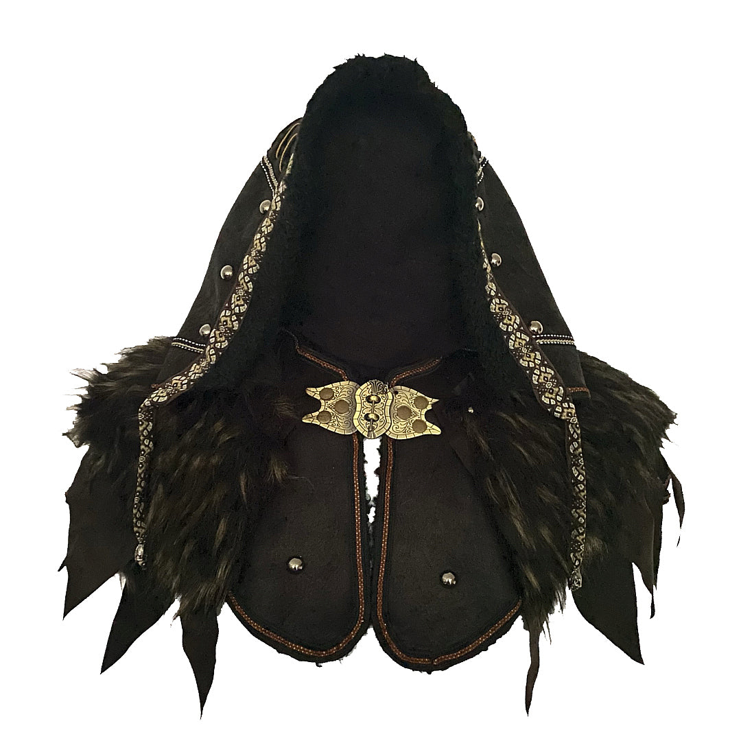 LARP Clothing – LARP Costumes