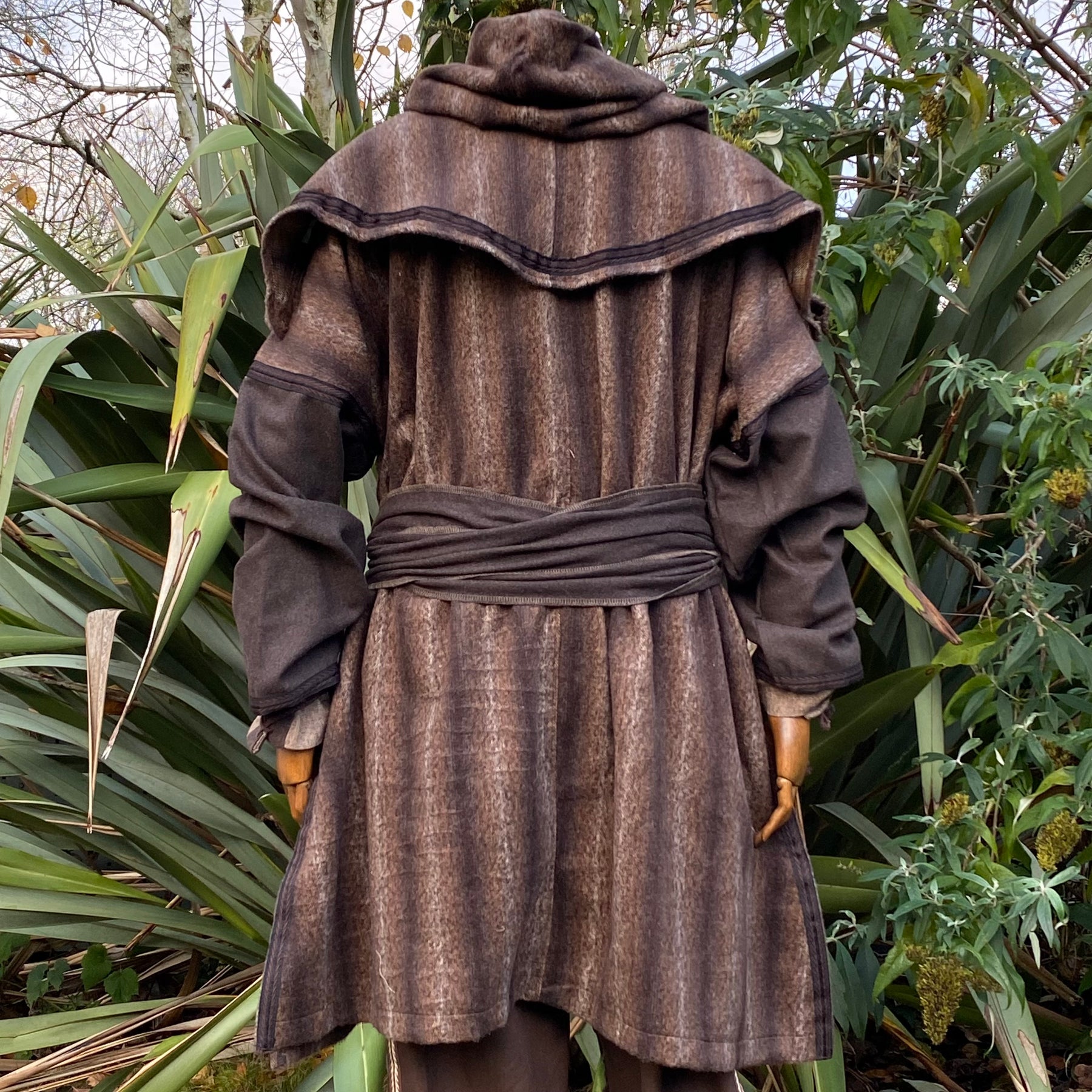 SALE | Shop Deals on LARP Clothing & Accessories | LARP Costumes