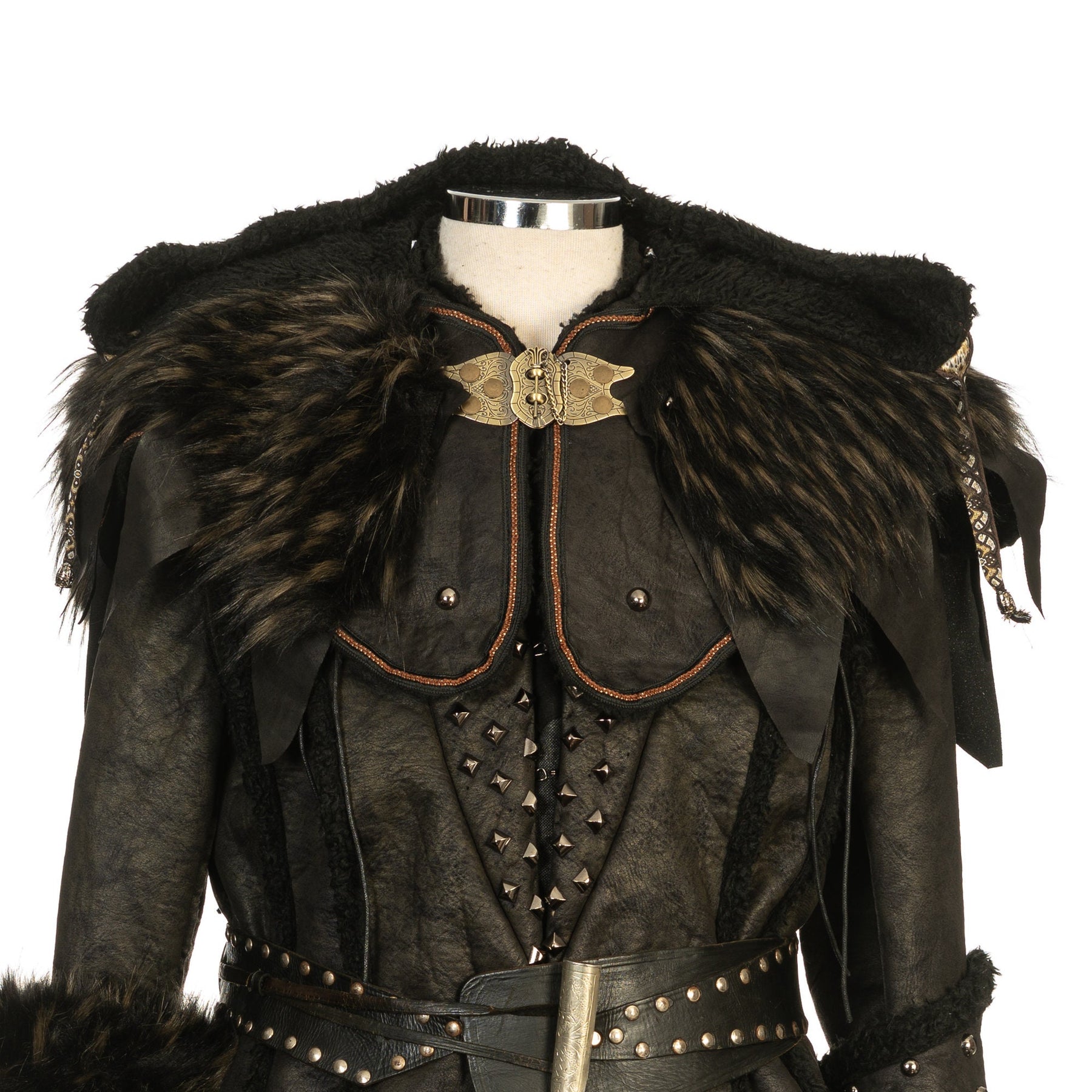 LARP Shop Online | Costumes ~ Ren Faire ~ Cosplay – LARP Costumes