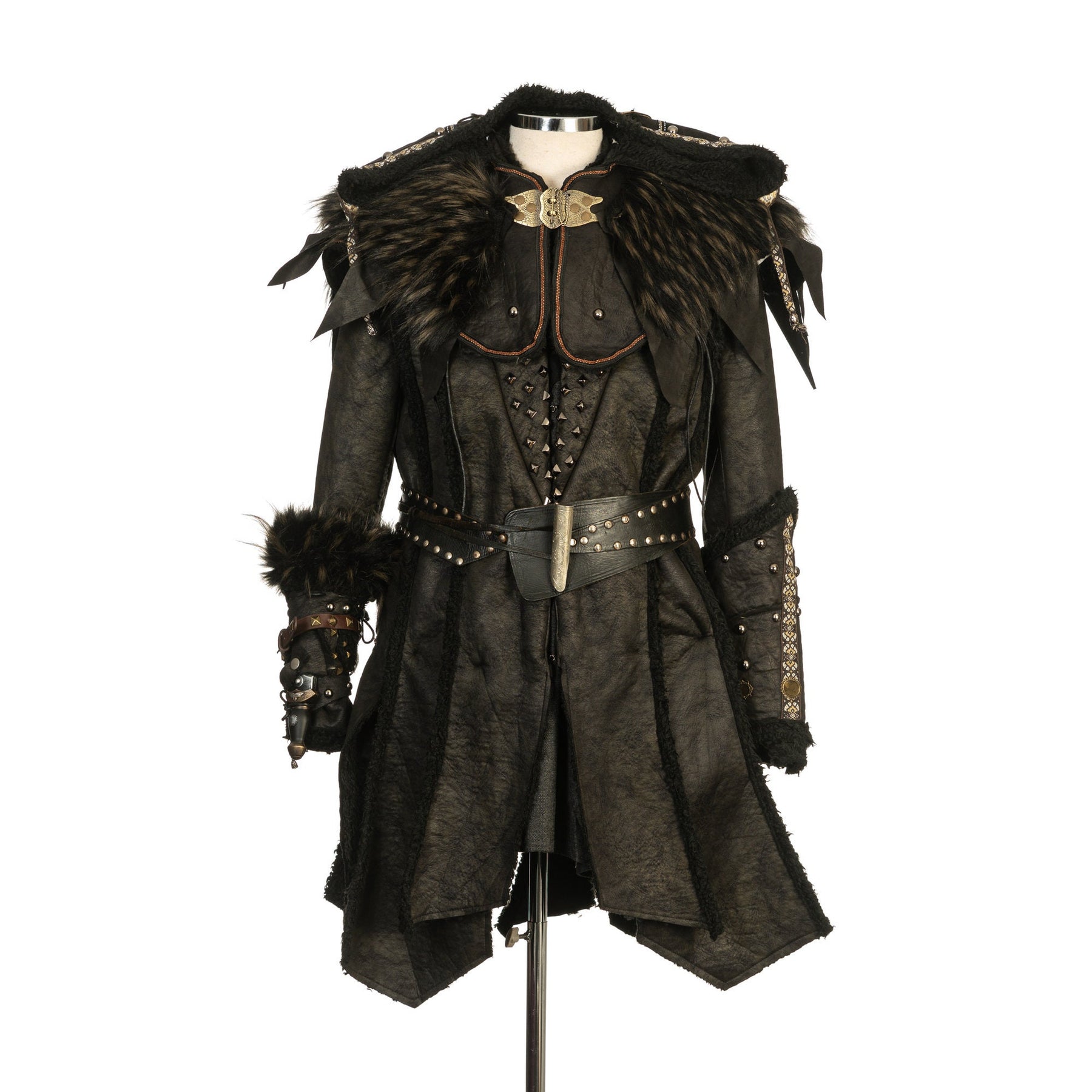 LARP Shop Online | Costumes ~ Ren Faire ~ Cosplay – LARP Costumes