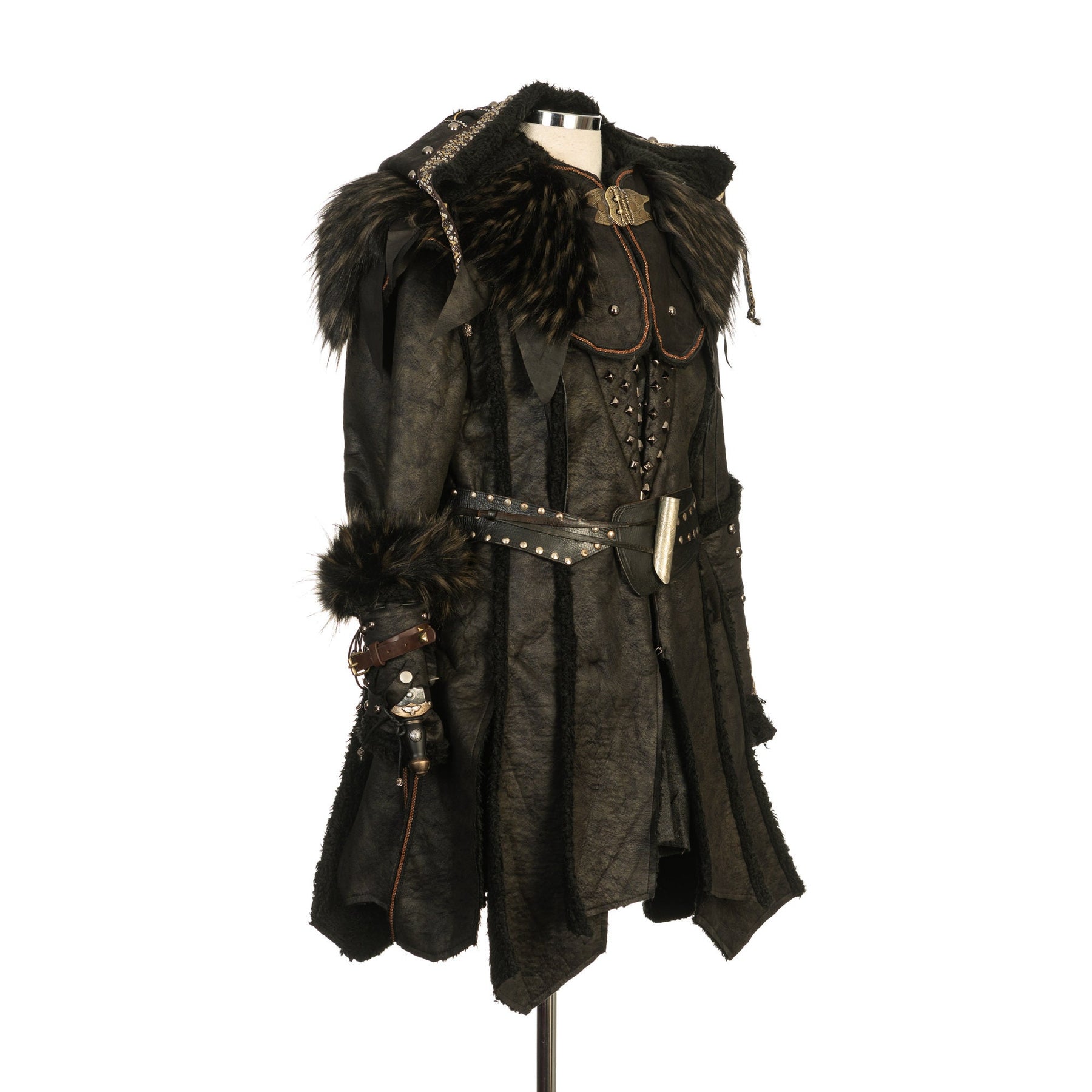 LARP Shop Online | Costumes ~ Ren Faire ~ Cosplay – LARP Costumes