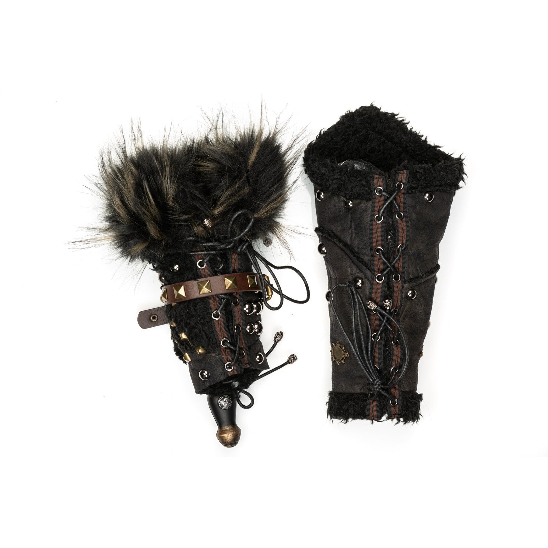 LARP Shop Online | Costumes ~ Ren Faire ~ Cosplay – LARP Costumes