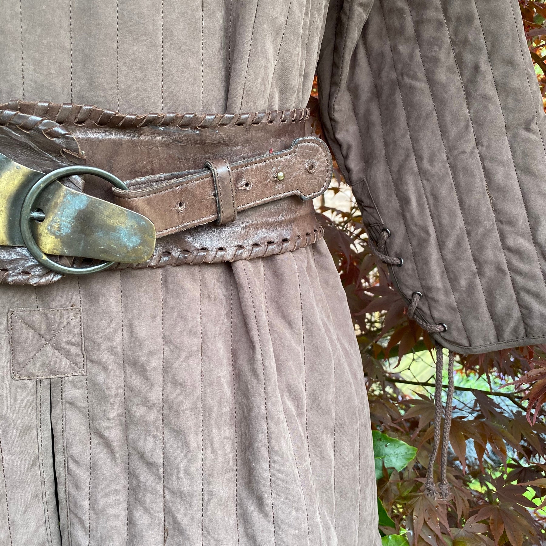 LARP Clothing – LARP Costumes
