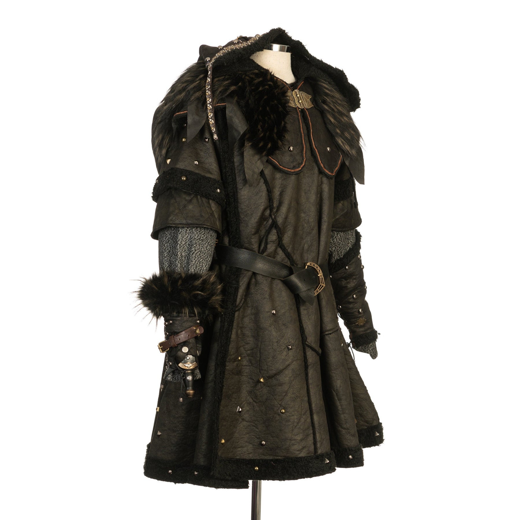 LARP Shop Online | Costumes ~ Ren Faire ~ Cosplay – LARP Costumes