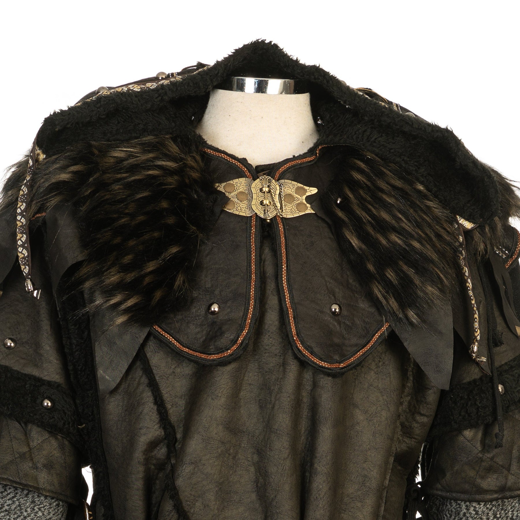 LARP Shop Online | Costumes ~ Ren Faire ~ Cosplay – LARP Costumes
