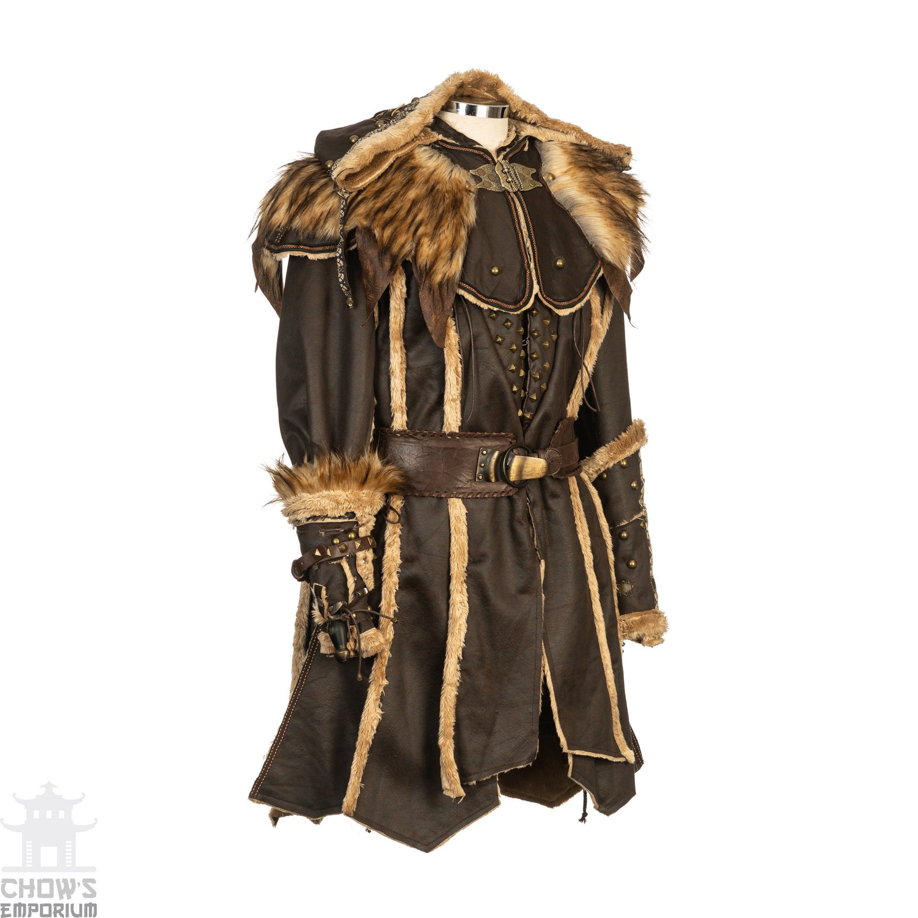 LARP Shop Online | Costumes ~ Ren Faire ~ Cosplay – LARP Costumes