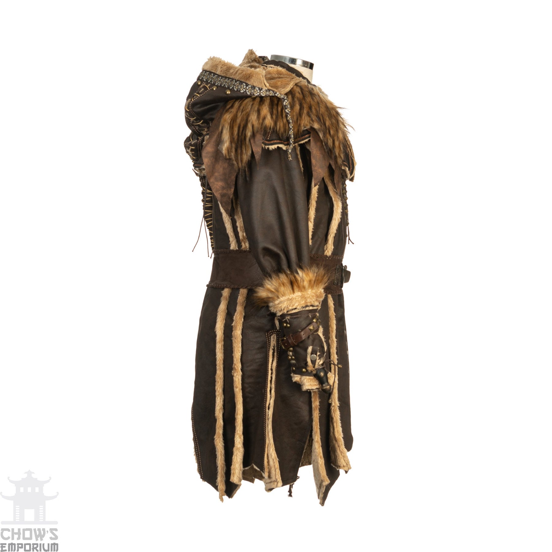 LARP Shop Online | Costumes ~ Ren Faire ~ Cosplay – LARP Costumes