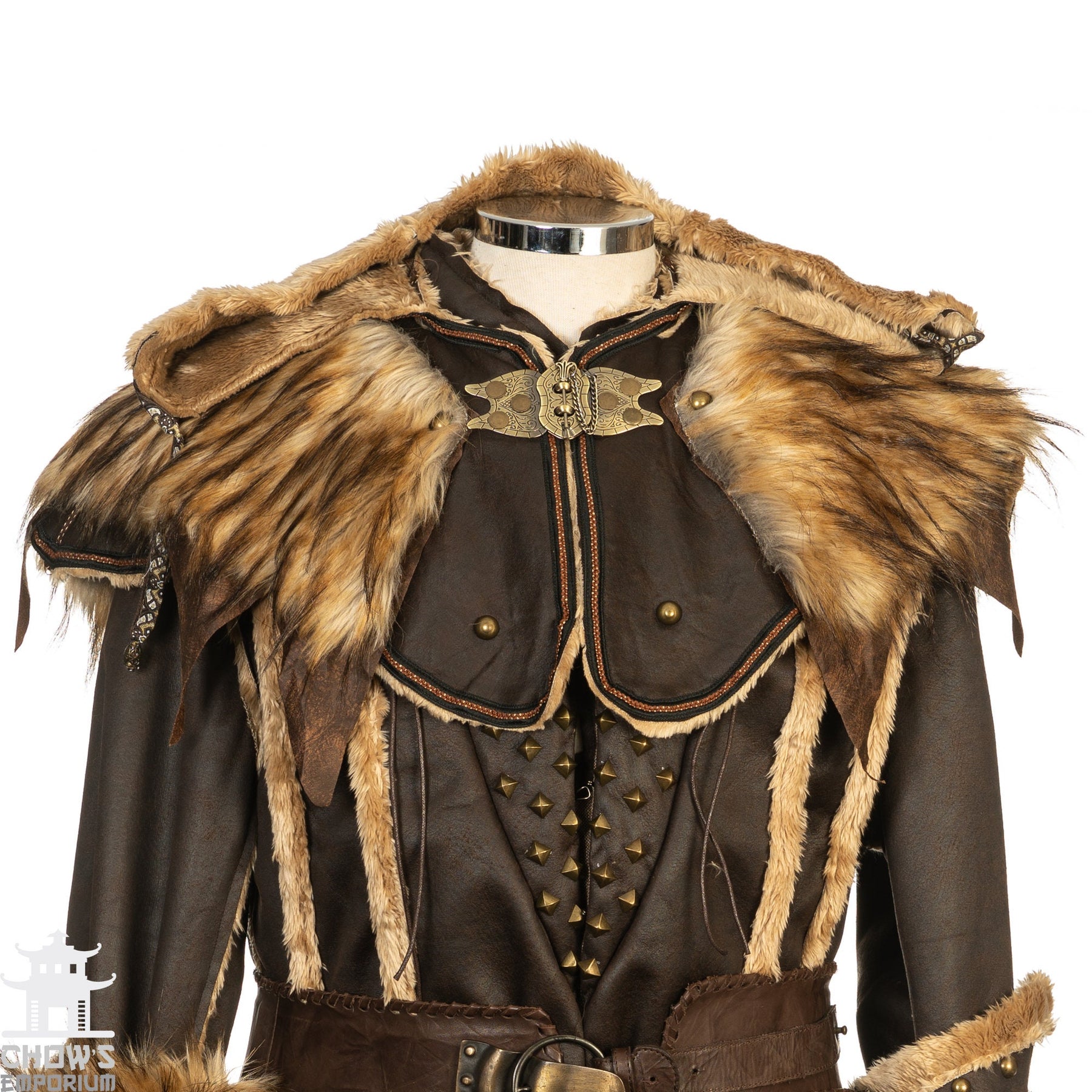 LARP Shop Online | Costumes ~ Ren Faire ~ Cosplay – LARP Costumes