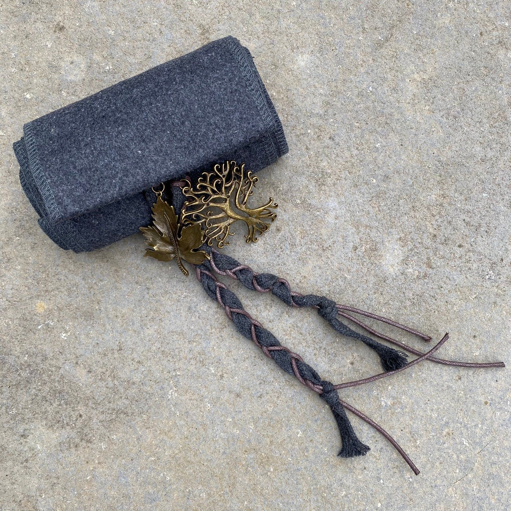 Sashes | LARP Gear from £29 | LARP Costumes