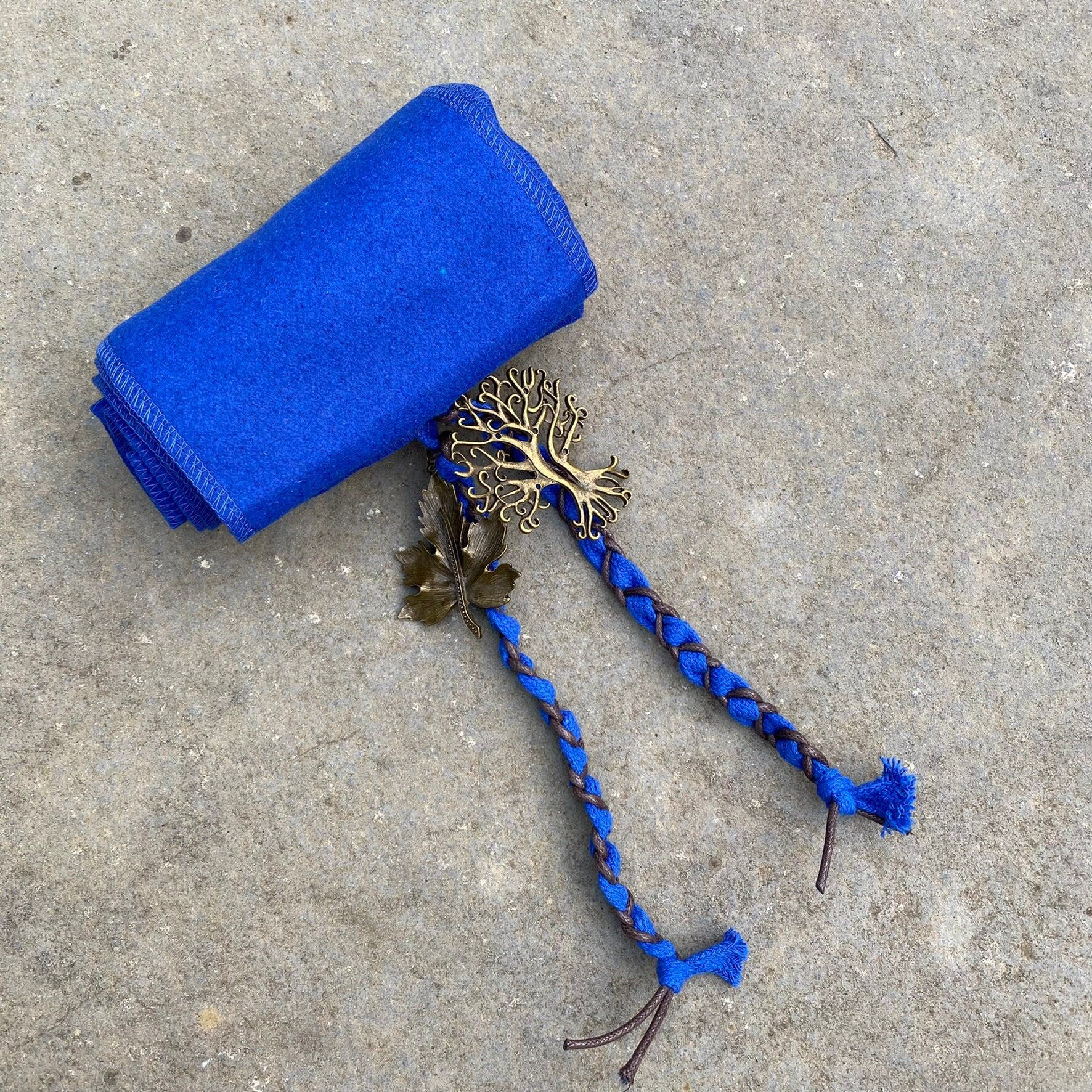 Sashes | LARP Gear from £29 | LARP Costumes