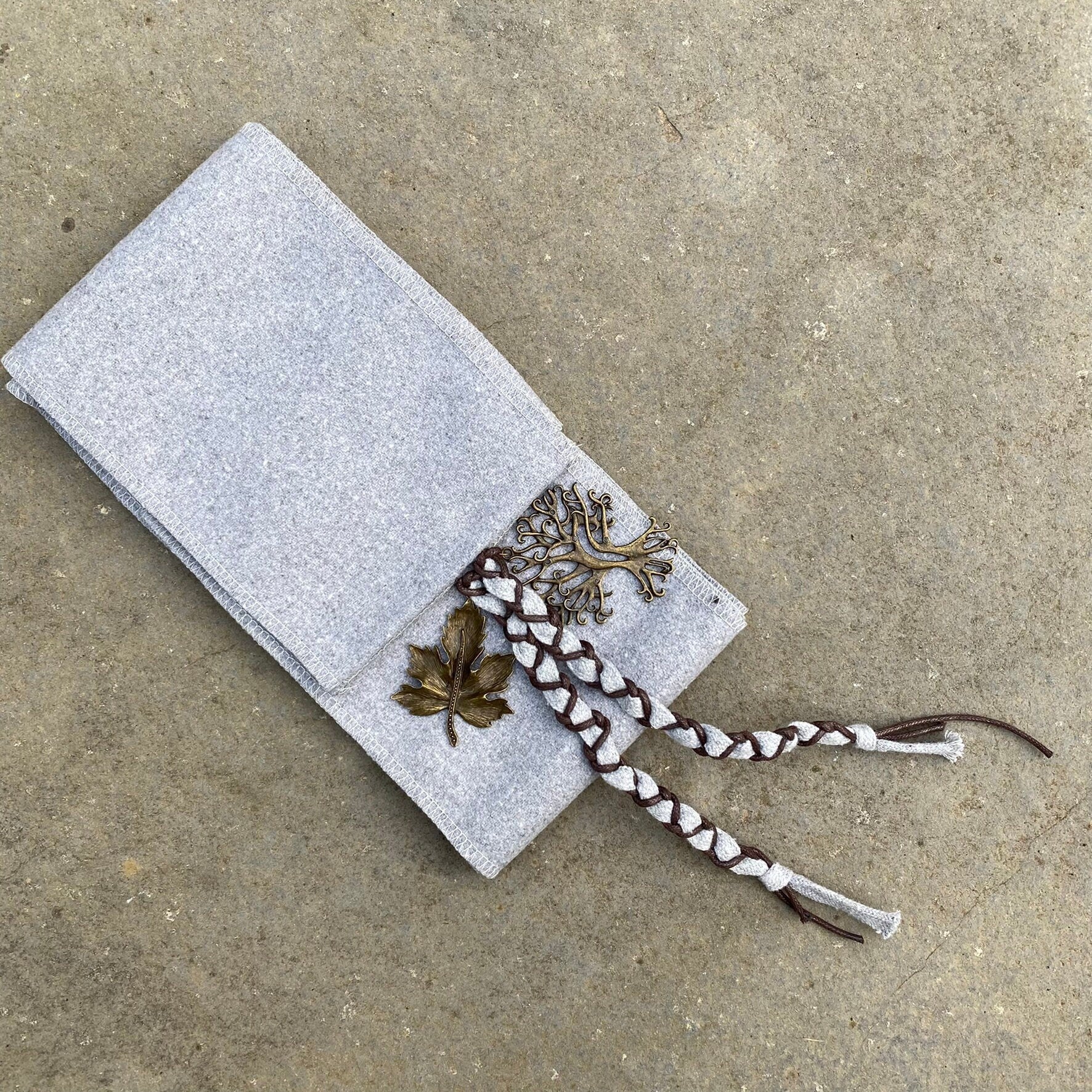 Sashes | LARP Gear from £29 | LARP Costumes