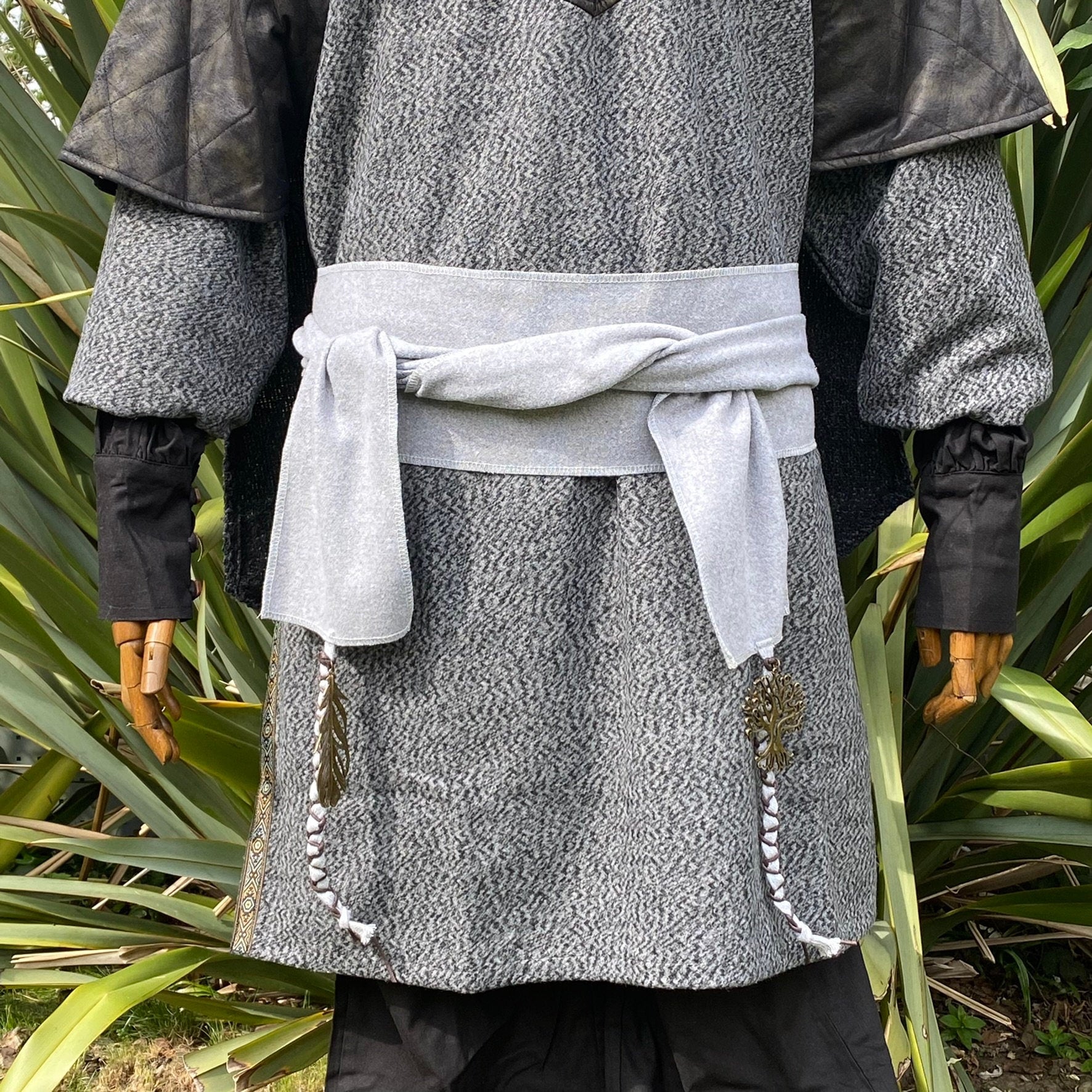 Sashes | LARP Gear from £29 | LARP Costumes