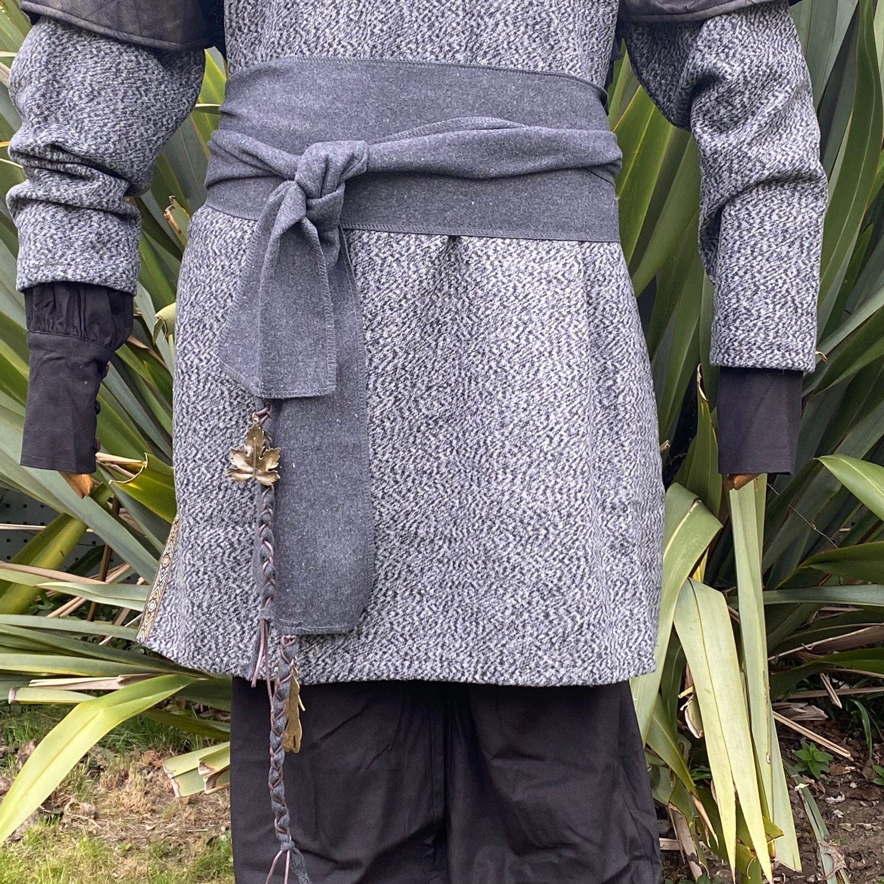 Sashes | LARP Gear from £29 | LARP Costumes