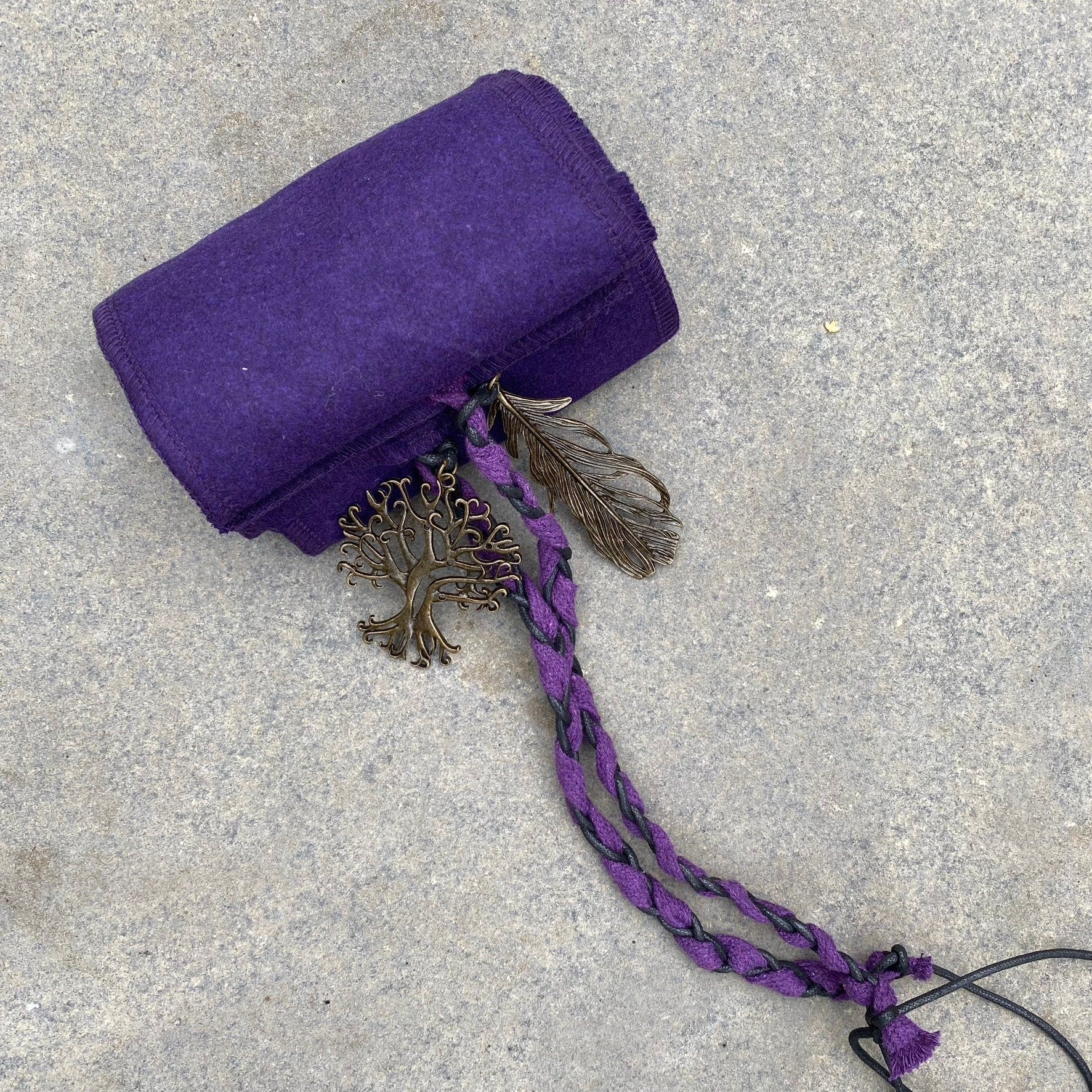 Belts & Sashes | LARP Gear from £29 | LARP Costumes