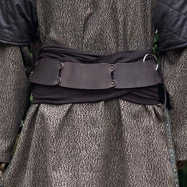 LARP Accessories – LARP Costumes